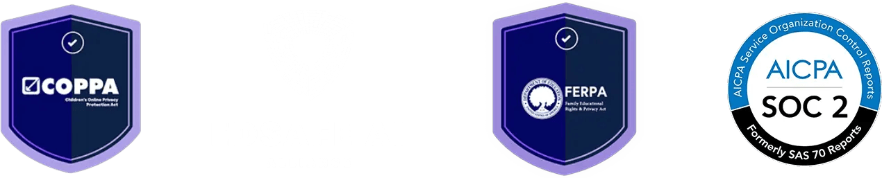 A Non-Traditional Medical Student Meets AI: My Journey - StudyFetch Blog