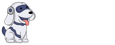 AI for Educational Institutions | StudyFetch