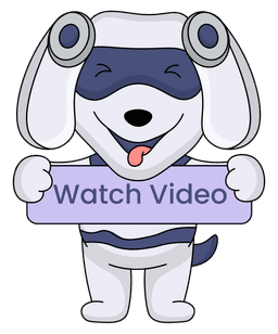 StudyFetch | The Top AI Learning Platform