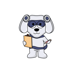 AI for Educational Institutions | StudyFetch