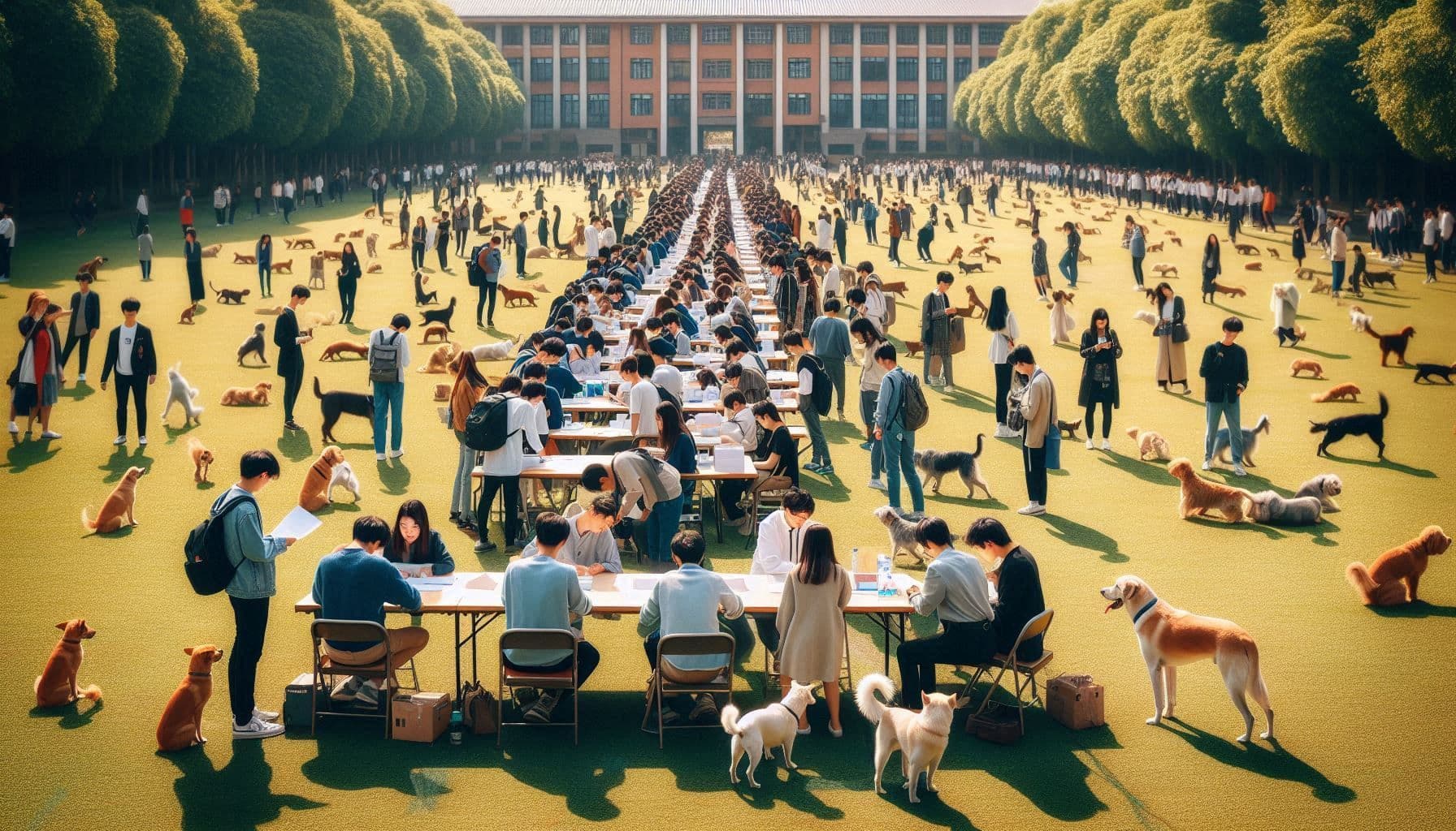 What is UCAS and Why Does it Exist? - Study Fetch Blog