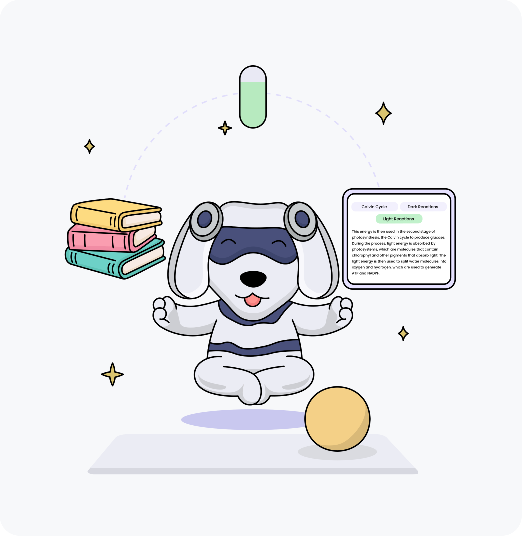 AI for Educational Institutions | StudyFetch
