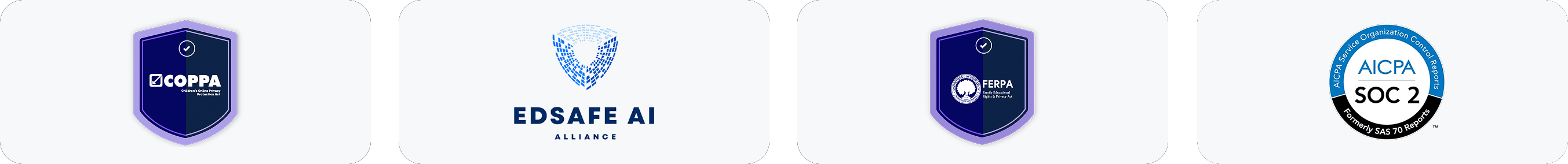 AI for Educational Institutions | StudyFetch